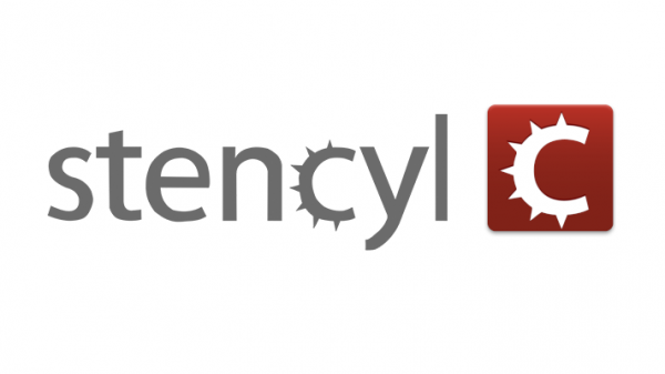 Actividad Stencyl – Fun Tech Academy – Robótica Educativa y ...